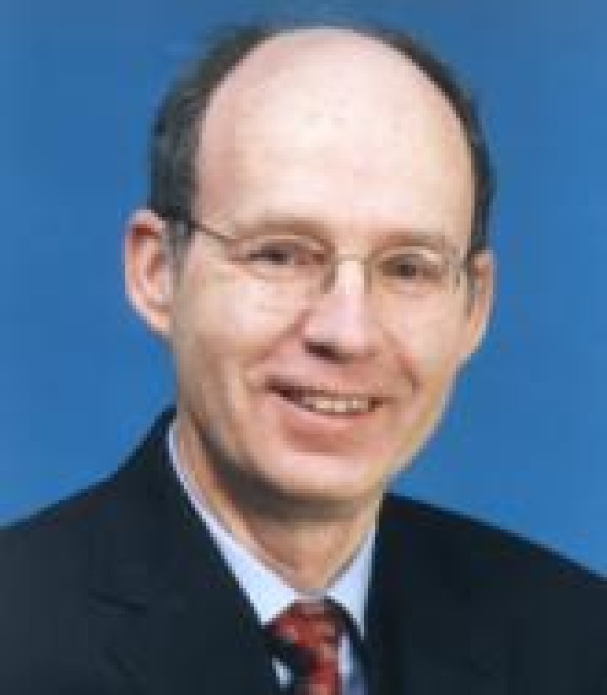 Osteuropa als Kornkammer der Welt | Ost-Ausschuss der Deutschen Wirtschaft