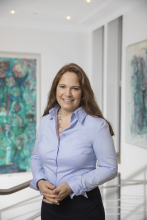 Pressefotos Verein | Ost-Ausschuss der Deutschen Wirtschaft